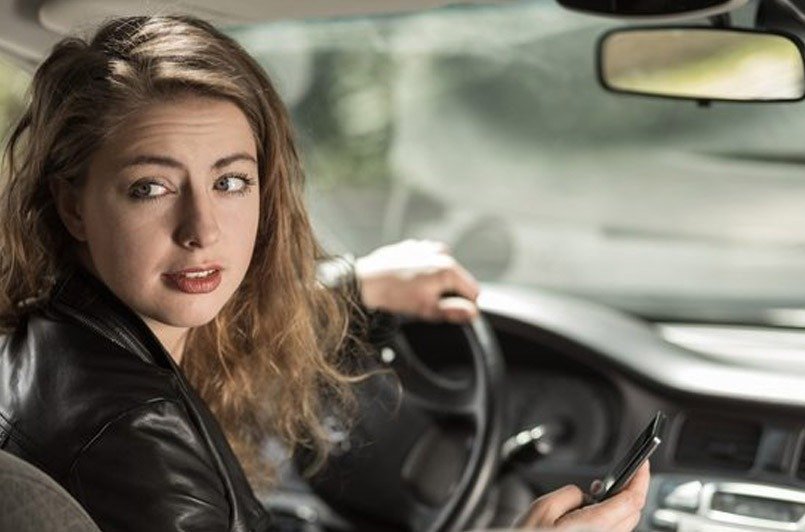 How Louisiana's Negligence Laws Can Affect Your Claim