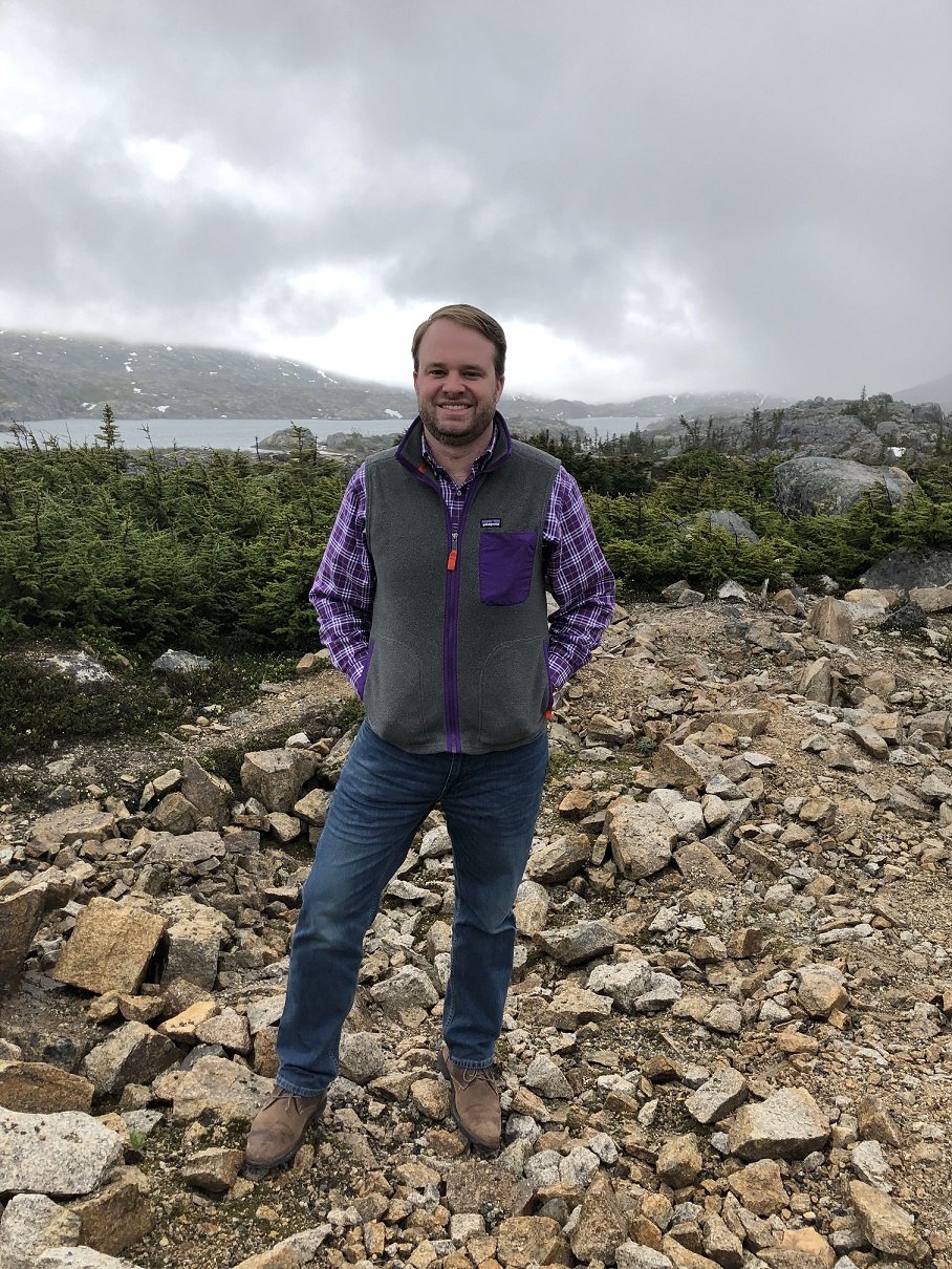 Our Attorneys | Laborde Earles Law Firm