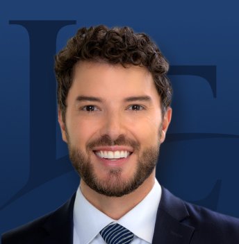 Louisiana Personal Injury Lawyers | Laborde Earles Injury Lawyers