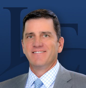 Louisiana Personal Injury Lawyers | Laborde Earles Injury Lawyers