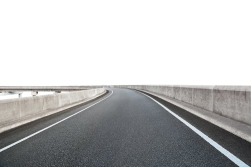 Final Widening Phase For I-10 To Start This Year | Laborde Earles