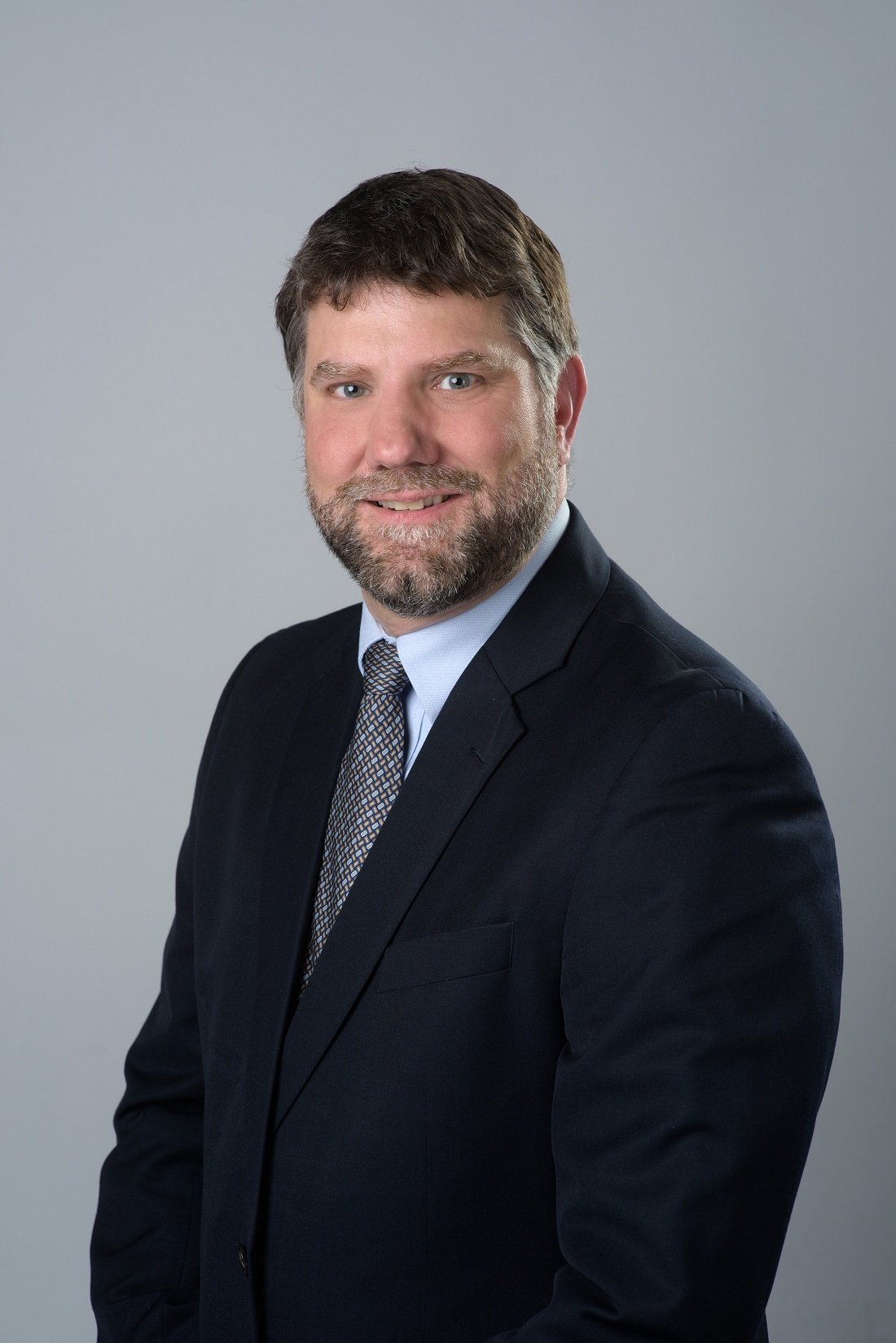 Wesley Elmer | Laborde Earles Law Firm