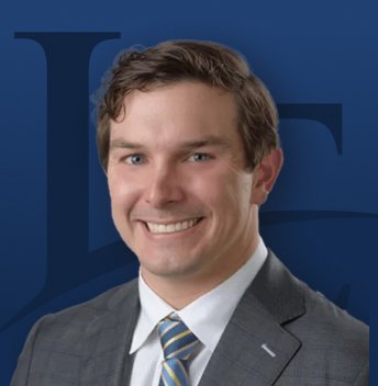 Louisiana Personal Injury Lawyers | Laborde Earles Injury Lawyers