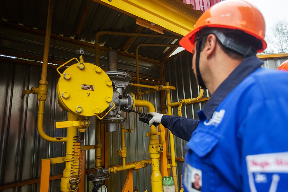 Offshore Oil Rig Explosion Accident Lawyer in Louisiana | Over $1 ...